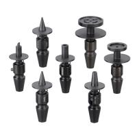 China Samsung Cn220 SMT Nozzle Cp45 Pick And Place Machine New Original for sale