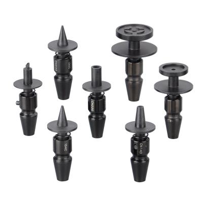 China Samsung Cn220 SMT Nozzle Cp45 Pick And Place Machine New Original for sale