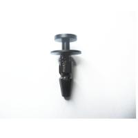 China Original Samsung CN750 Nozzle Smt Components for sale