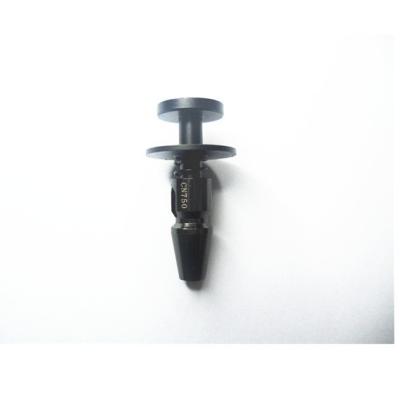 China Original Samsung CN750 Nozzle Smt Components for sale