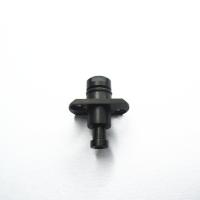 China YAMAHA 63F Nozzle SMT Parts KV8-M71N2-A0X Copy New Condition for sale
