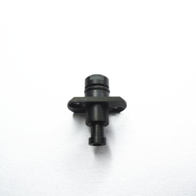 China YAMAHA 63F Nozzle SMT Parts KV8-M71N2-A0X Copy New Condition for sale