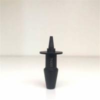 China Samsung CP45 TN065 Nozzle SMT Spare Parts Original New for sale