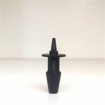 China Samsung CP45 TN065 Nozzle SMT Spare Parts Original New for sale