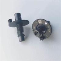 China Original Smt Fuji Pick And Place Machine Parts Nxt H04 5.0 Nozzle for sale