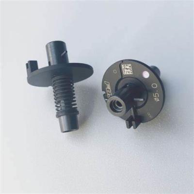 China Original Smt Fuji Pick And Place Machine Parts Nxt H04 5.0 Nozzle for sale