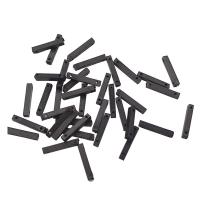 China SMT Panasert RH Clip rubber X036 068 For  AI machine for sale