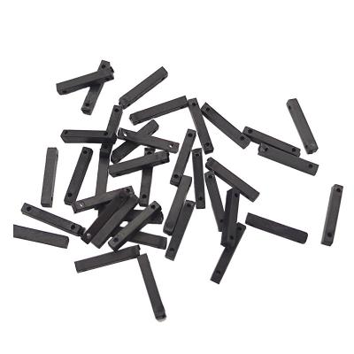 China SMT Panasert RH Clip rubber X036 068 For  AI machine for sale