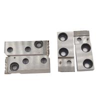 China X036 124 X036 125 SMT Spare Parts For  AI SMT Machine for sale