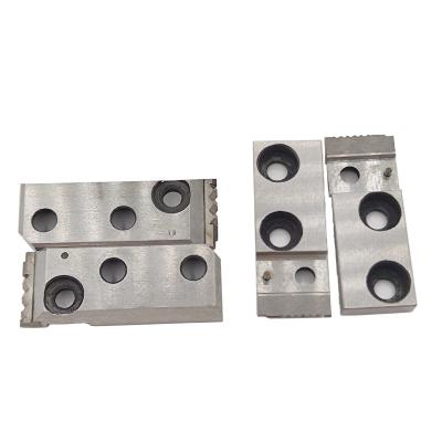 China X036 124 X036 125 SMT Spare Parts For  AI SMT Machine for sale