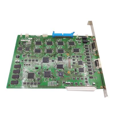 China KM5 M5840 052 SMT Spare Parts For Yamaha Pick And Place Machine for sale