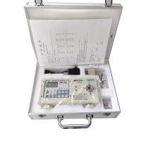 China Hios HP 10 SMT Spare Parts original digital torque meter for sale