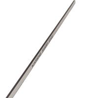 China 5157438 178031 SMT Spare Parts SMT Dek Printer Warning Sharp Edge for sale