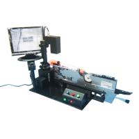 China Electric CM602 Feeder Calibration Jig SMT production line for sale