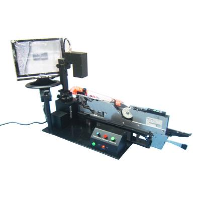 China Electric CM602 Feeder Calibration Jig SMT production line for sale