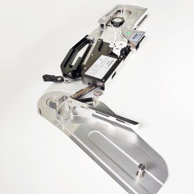 China SAMSUNG CHIP MOUNTER SM320 SM321 SM421 SM471 SM481 MACHINE SME 24mm SMT Feeder for sale