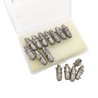 China CM602 Nozzle Holder N610113210AA Model SMT Machine Spare Parts for sale
