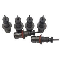 China A B C D Type Mirae SMT Nozzle 21003 63000 005 2325097209000 23209 97209 for sale