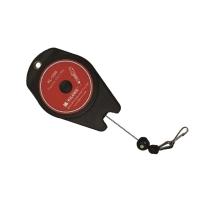 China Kilews KL 1200 SMT Spare Parts Electric industrial spring balancer for sale