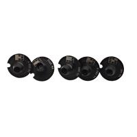 China Samsung Pick And Place SMT Nozzle VN030 VN030 Hanwha VN040 VN2202 for sale