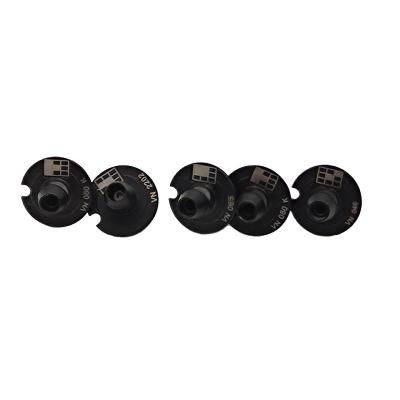 China Samsung Pick And Place SMT Nozzle VN030 VN030 Hanwha VN040 VN2202 for sale