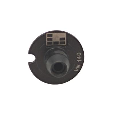 China CN series Ceramic Samsung SMT Nozzle Hanwha VN140 VN220 VN4002 for sale