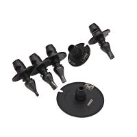 China SMT Samsung Pick And Place Nozzle Hanwha VN065 VN140 VN220 for sale