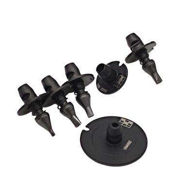 China SMT Samsung Pick And Place Nozzle Hanwha VN065 VN140 VN220 for sale