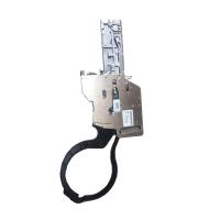 China LG4 M5A00 010 I Pulse Feeder For SMT Pick And Place Machine Parts for sale