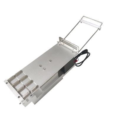 China Juki Vibration stick SMT Feeder Pick And Place Machine Parts for sale