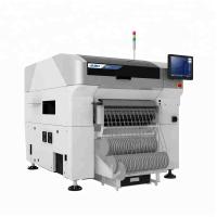 China JUKI RS-1 SMT Pick And Place Machine for sale