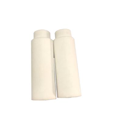 China HELLER Filter SMT Spare Parts OEM 100% Tested For Reflow Oven for sale