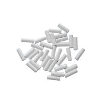 China Original New SMT JUKI Filter 2070 40046646 fiber White Color for sale