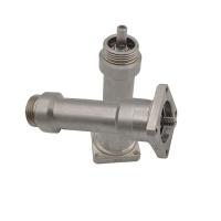 China SMT Spare Parts DT401 CM402 CM602 LF6SGCSM 66LPM N510037999AA NPM Ball Spline for sale