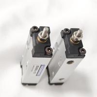 China Air Cylinder SMT Spare Parts BDAS6X15 J6701028A For Samsung Smt Machine for sale
