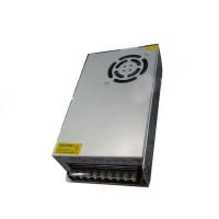 China SAMSUNG Power SMT Machine Parts 110/220V Output 5V 40A for sale