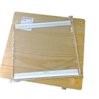 China N610076207AA SMT Machine Spare Parts CM402 CM602 NPM CPK Adjustment Jig for sale