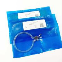 China Fuji Xp Discharge Lamp SMT Spare Parts DEEM5391 For SMT Pick And Place Machine for sale