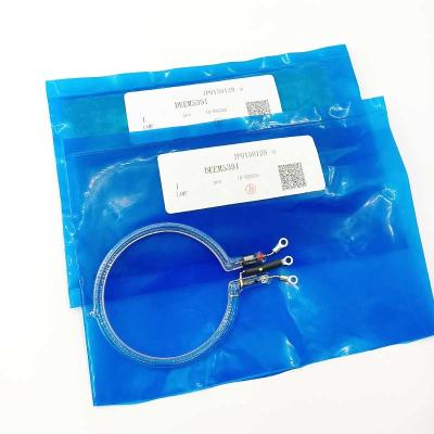 China Fuji Xp Discharge Lamp SMT Spare Parts DEEM5391 For SMT Pick And Place Machine for sale