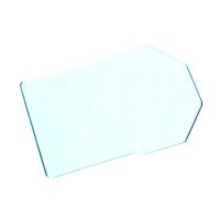 China 2AGGGA000700 Pick And Place Machine Parts FUJI XPF Camera Glass Fuji Spare Parts for sale
