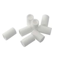 China white SMT Spare Parts NPM 12/16 Head Filter N510059928AA for sale