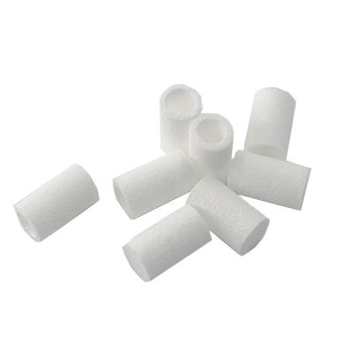 China white SMT Spare Parts NPM 12/16 Head Filter N510059928AA for sale