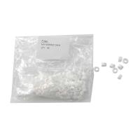 China Head Filter SMT Spare Parts N510068213AA For SMT Assembly Production Line for sale