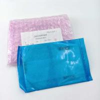 China 2AGGGA000800 SMT Machine Parts XPF Rear Glass For Fuji Chip Mounter for sale