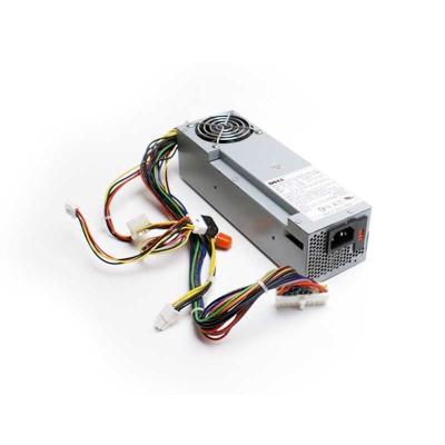 China PS-5161-7D SMT Spare Parts 2400C 160W Power Supply for sale