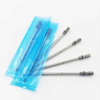 China FUJI NXT SMT Machine Parts 2AGTHA004603 H24 Nozzle Shaft for sale