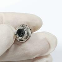 China N610148260 SMT Machine Nozzle 12/16 HEAD 256CSN SMT Pick And Place Nozzle for sale
