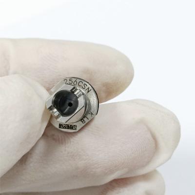 China N610148260 SMT Machine Nozzle 12/16 HEAD 256CSN SMT Pick And Place Nozzle for sale