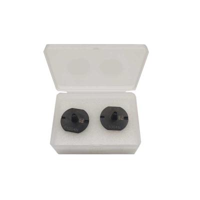 China 0.004kg  SMT Nozzle NPM 1004N Nozzle N610098972AA KXFX037VA00 for sale
