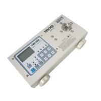 China SMT Spare Parts Hios HP 50 Digital Torque Meter Tester for sale